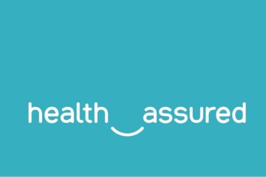 Health Assured: Wellbeing support for Archery GB members