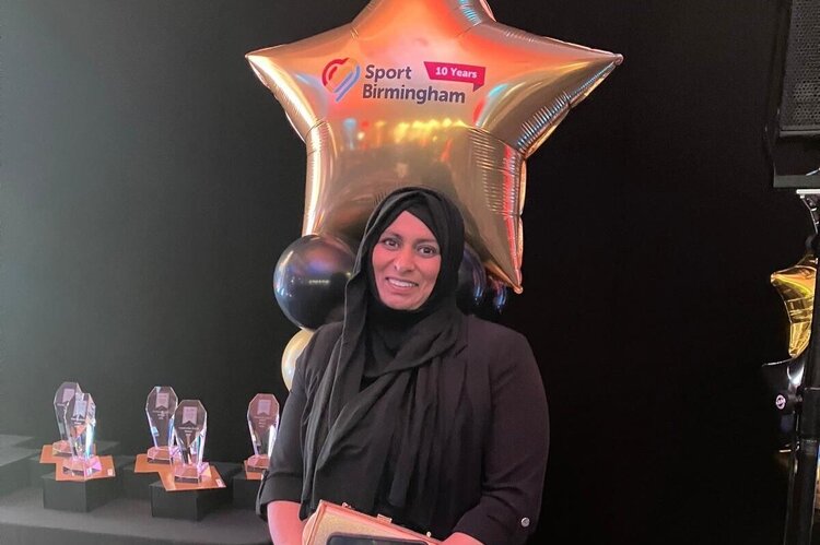 Archery GB | Get Involved: Clubs, Competitions & Performance