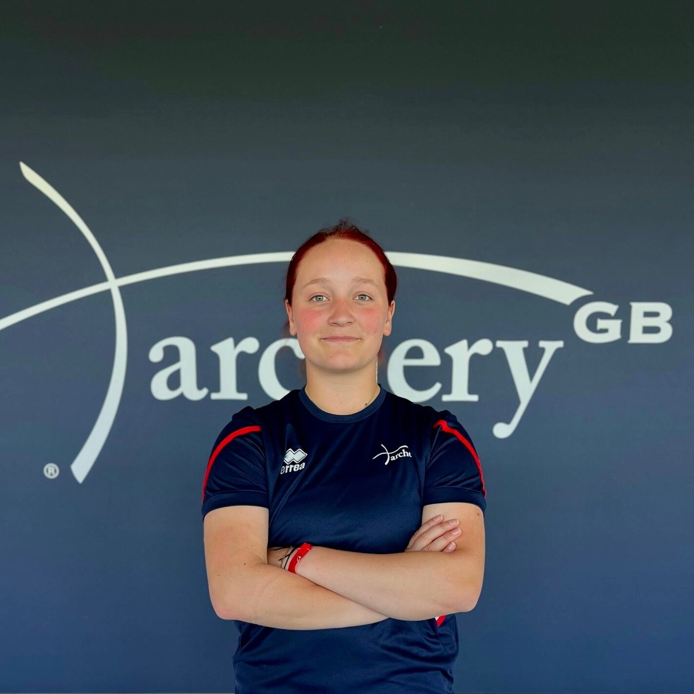 Megan Costall | World Class Programme